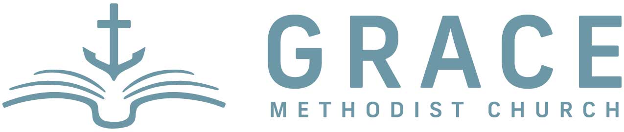 Home - Decatur Grace